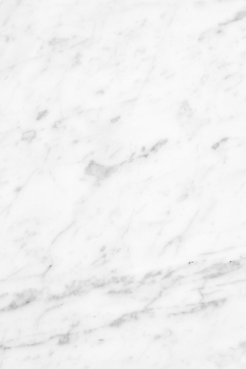 Set of White Marble – HANDVÄRK FURNITURE